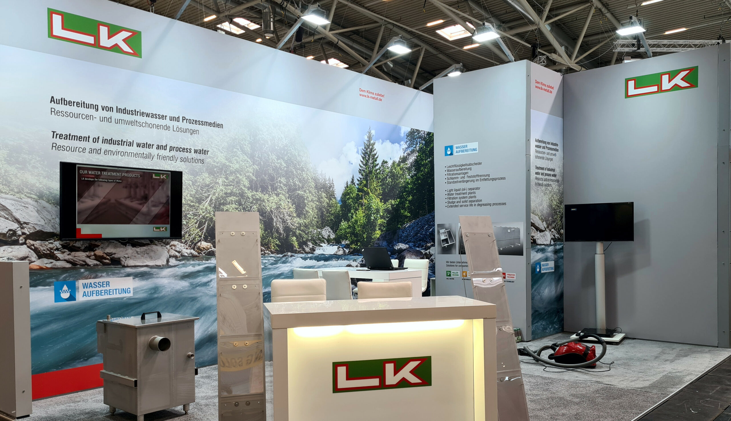 Impressions – Mobile Emotion