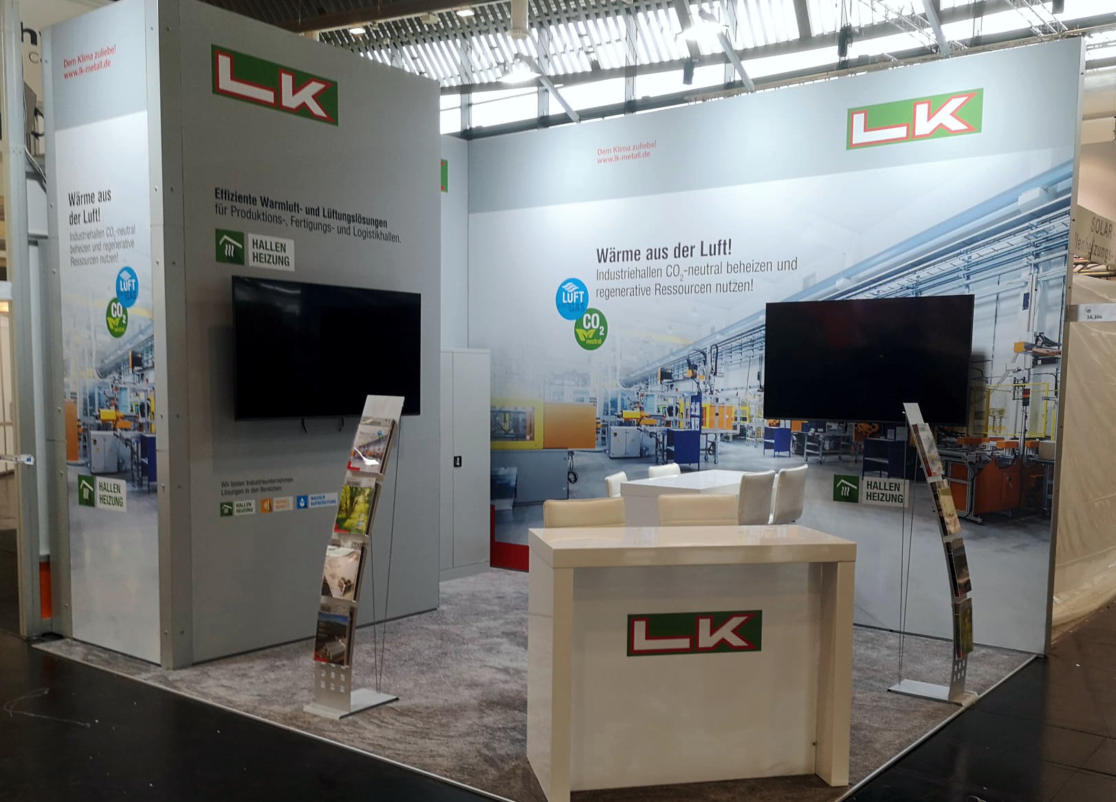 Impressions – Mobile Emotion